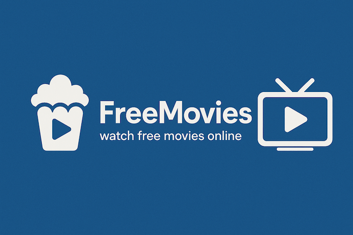 Gostream – Free HD Movies Streaming Without Ads or Sign-Up